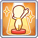 Princess Connect Re: Dive! Kuuka Character – Expert Game Reviews