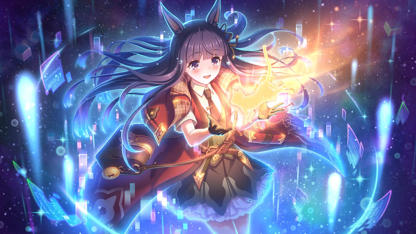 Princess Connect 6 Star Characters Release Order – Expert Game Reviews