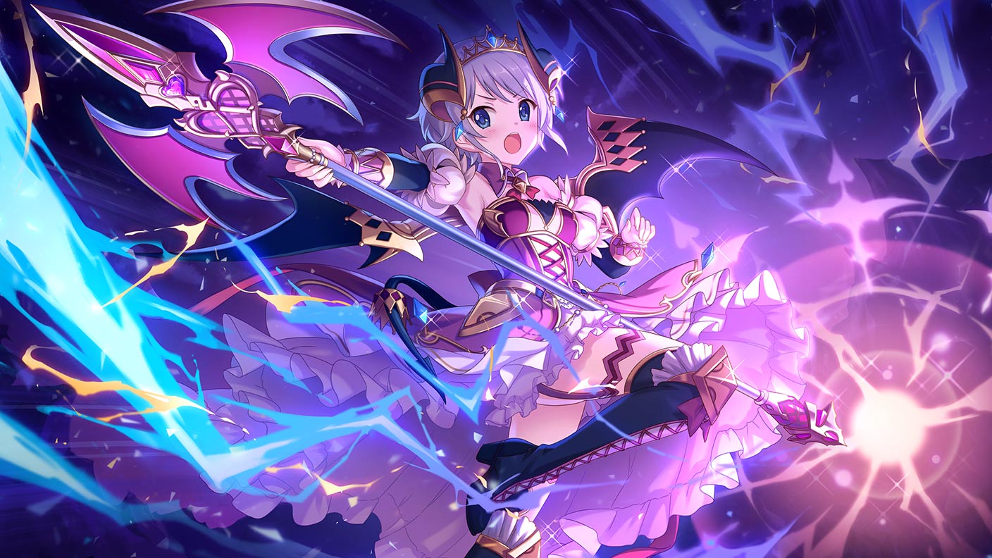 Princess Connect 6 Star Characters Release Order – Expert Game Reviews