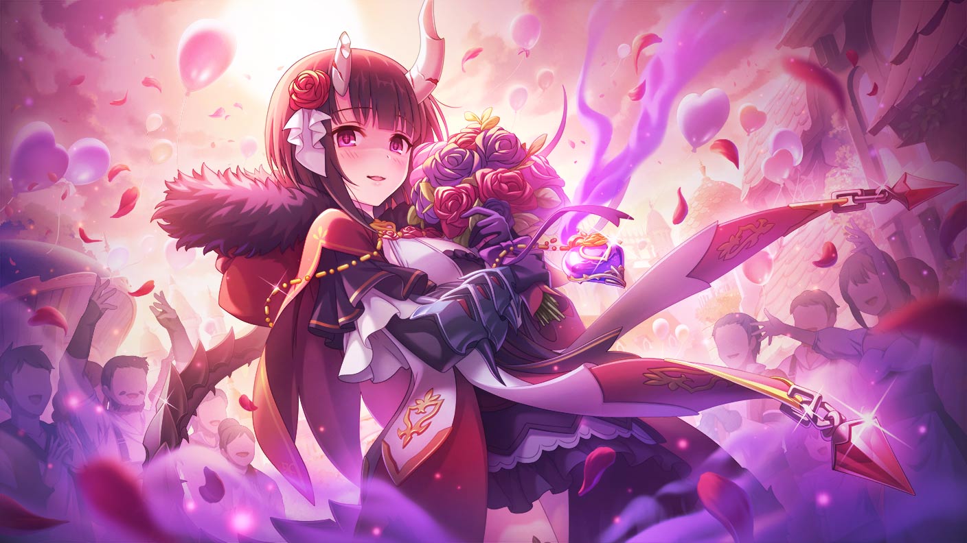 Princess Connect 6 Star Characters Release Order – Expert Game Reviews