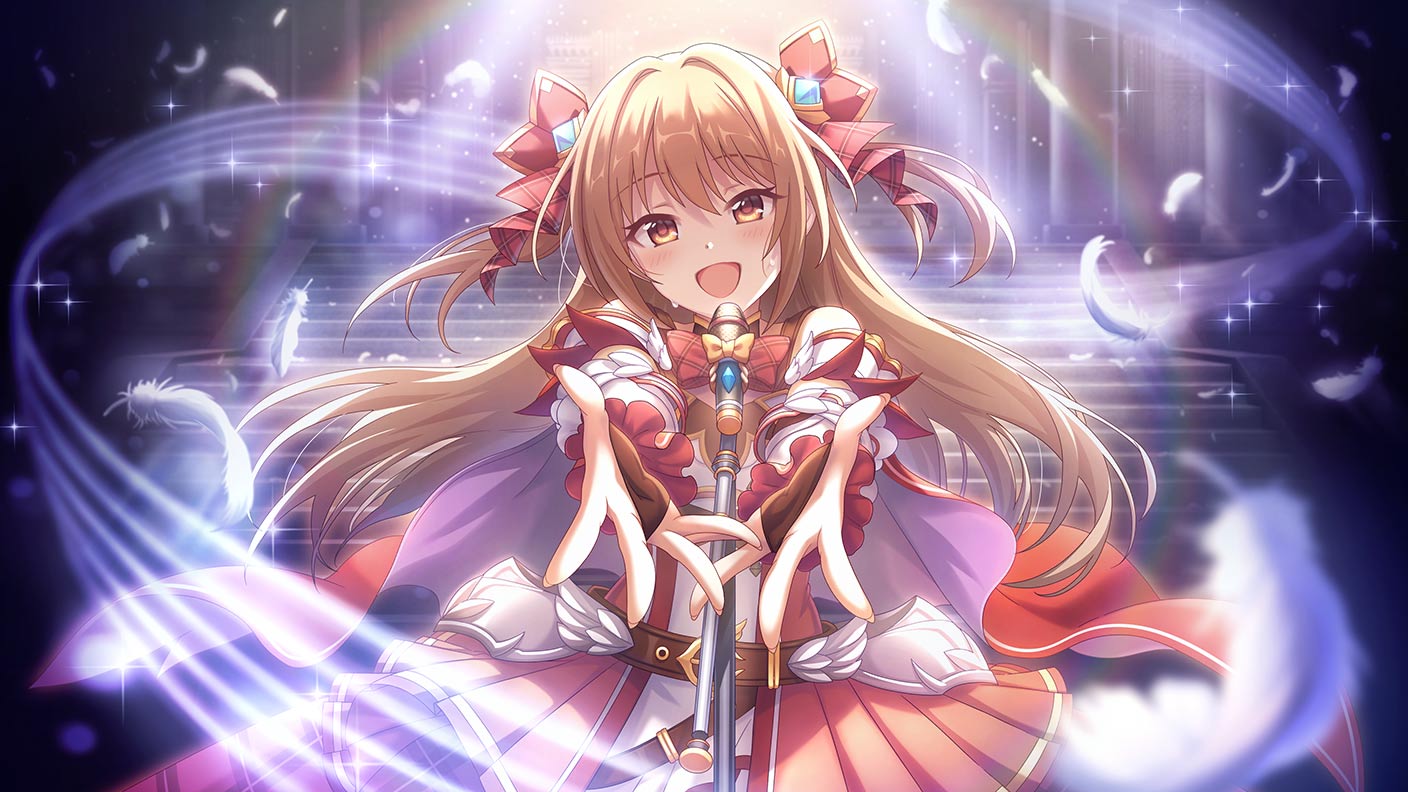 Princess Connect 6 Star Characters Release Order – Expert Game Reviews