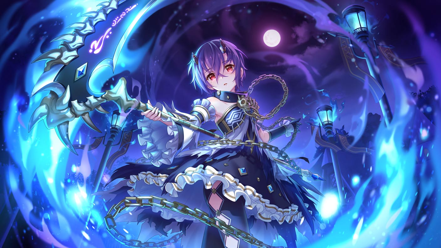 Princess Connect 6 Star Characters Release Order – Expert Game Reviews