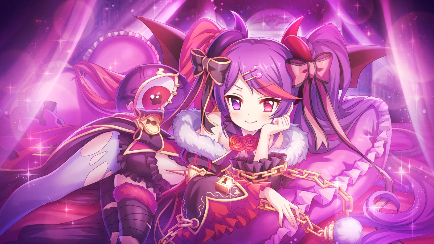 Princess Connect 6 Star Characters Release Order – Expert Game Reviews