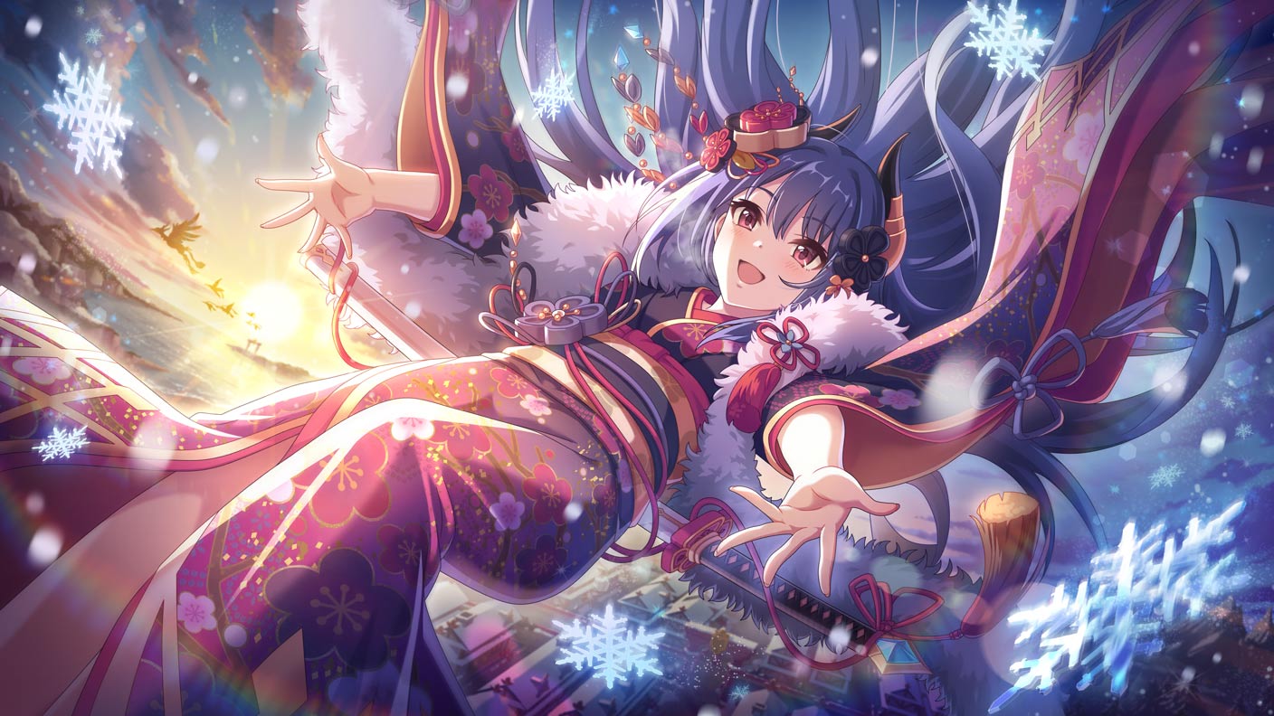 Princess Connect 6 Star Characters Release Order – Expert Game Reviews